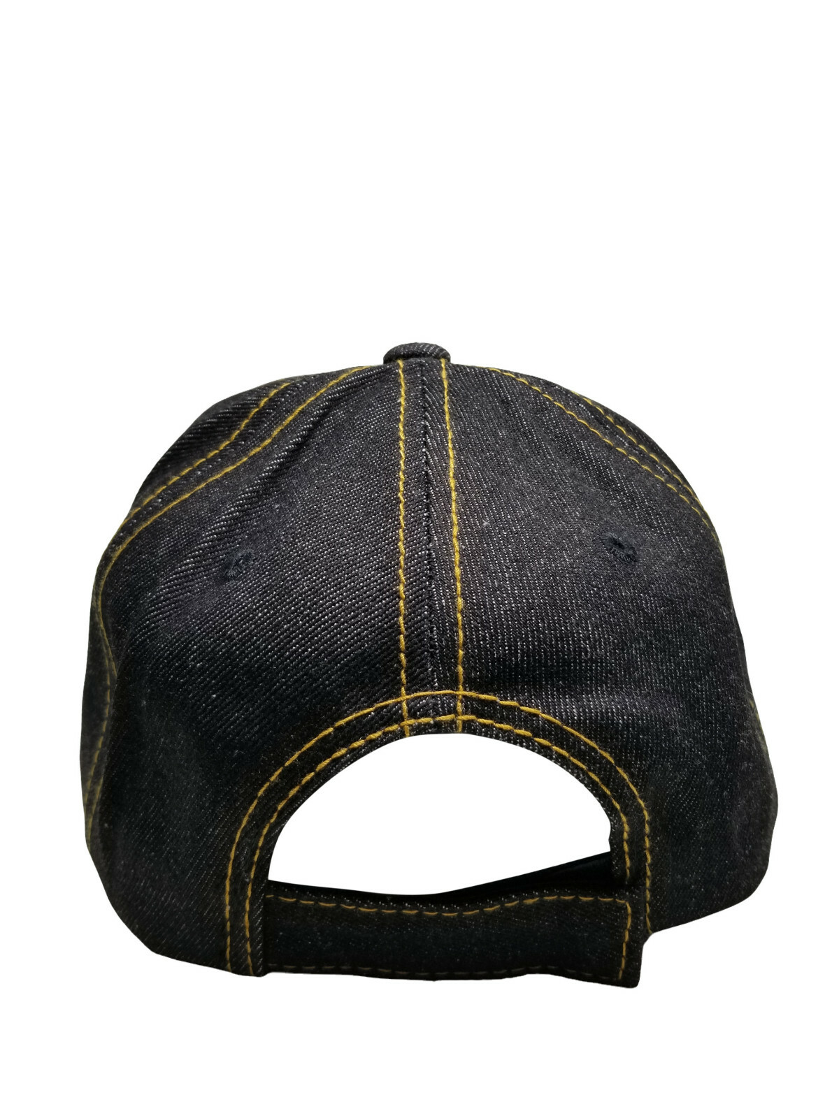 Shriners Baseball Cap Black Shriner Hat Sphinx Crescent Scimitar ...
