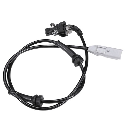 Speed Sensor Rear Wheel ABS 4545L0 for 408 C4 DS4 2008-2017 O5V4 | eBay