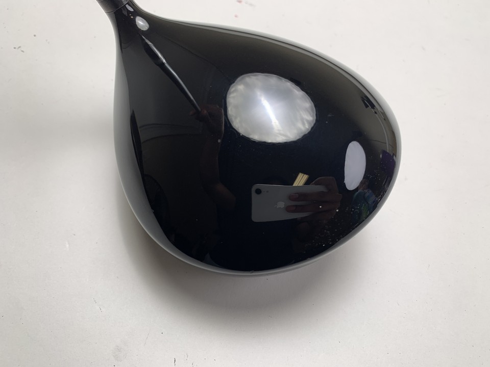 Astro Tour V IV Driver 9* Fujikura Astro Premium Stiff Regular Graphite RH HC | eBay