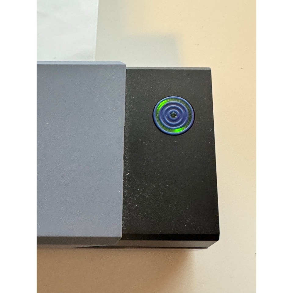 Rollo X1038 Thermal Label Printer - For Parts Or Repair READ ...