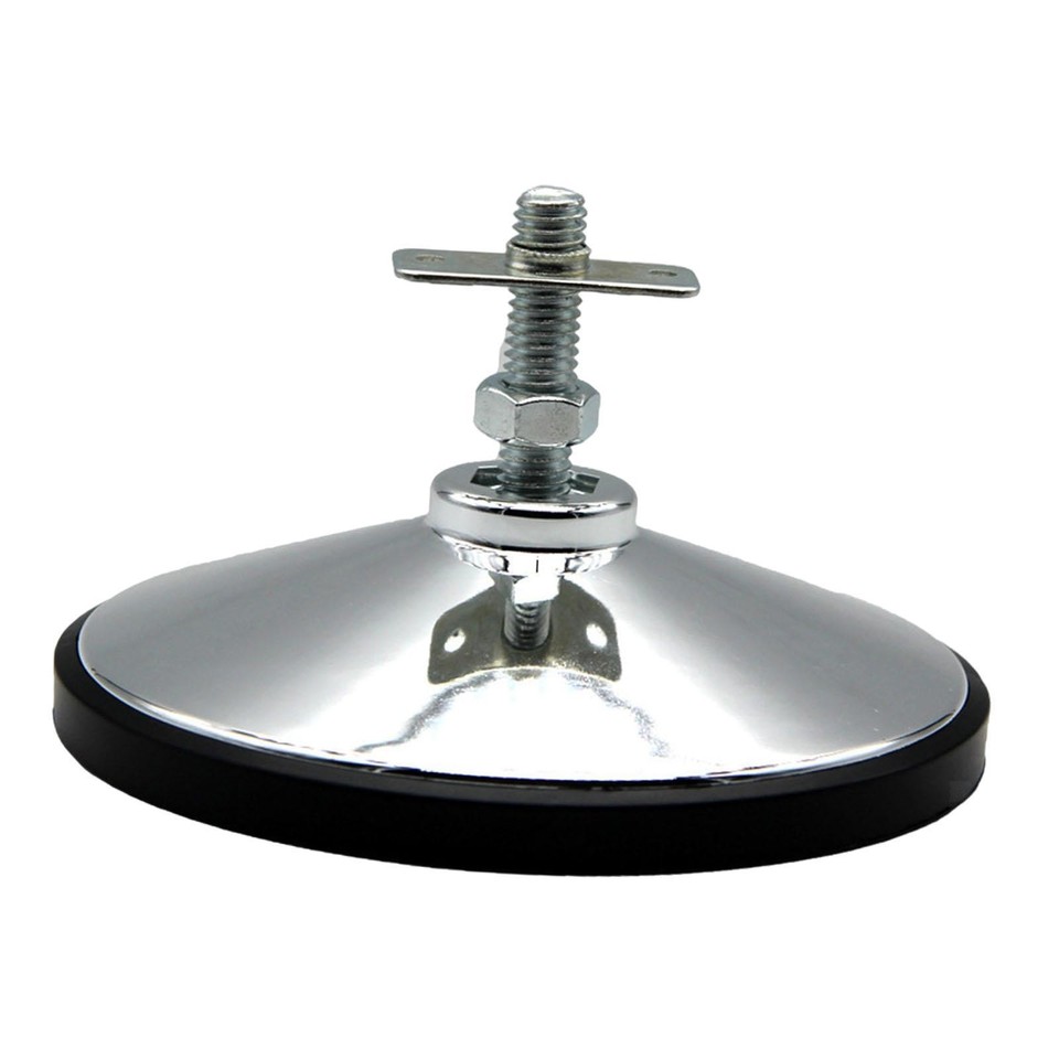 Billardtisch -Bein -Leveler Raiser Füße für Fußball-/Fußball -Tisch ...