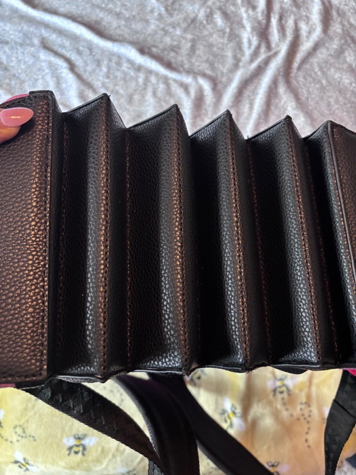 SPRAYGROUND PINKY GHOST GANG PACMAN BACKPACK - Pink Ghost - Limited ...