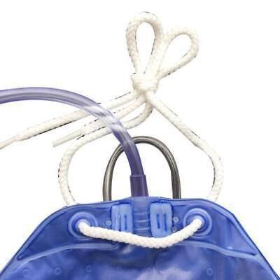 US~Disposable Urinary Drainage Bag Catheter Set of 5 Safe Hygienic Non ...