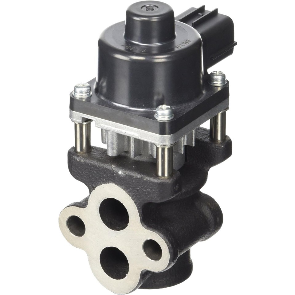 New EGR Valve for Mitsubishi Eclipse Galant Lancer Outlander 2004-2006 ...