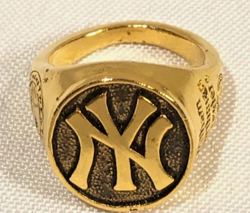 10 pound box lot of New & Vintage collectible items- ** see details ...