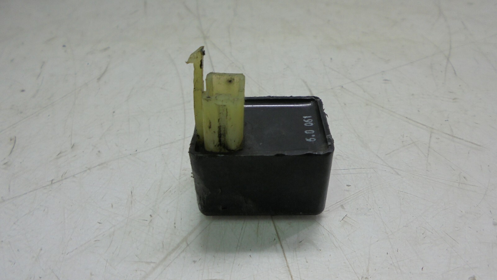 Rele Relee Relay Ducati Monster 750 1996 2000 | eBay