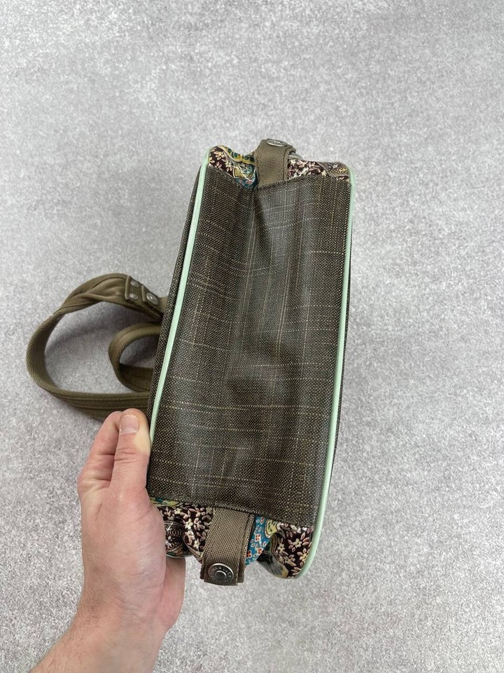 Vintage GL George Gina Lucy y2k Hand Bag Shoulder | eBay