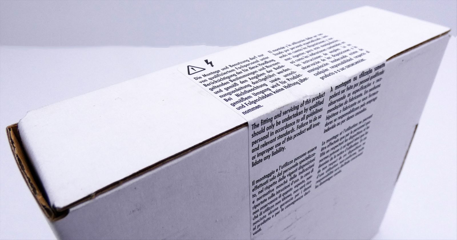 Phoenix Contact VS-SI-EB-EMV-2 1656495 Einbaurahmen -sealed- | eBay