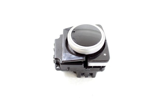 A2059005915 Gruppe Von Steuerung Pad System Multimedia MERCEDES Classe ...