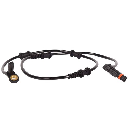 New Front Right ABS Speed Sensor For Mercedes-Benz W194 ML X164 GL ...