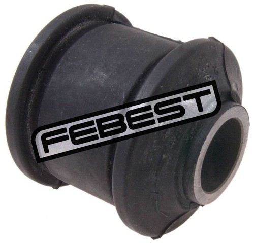 Rear Transverse Rod Bushing Fits Hyundai MB584021A, MB584166, MN103559 ...
