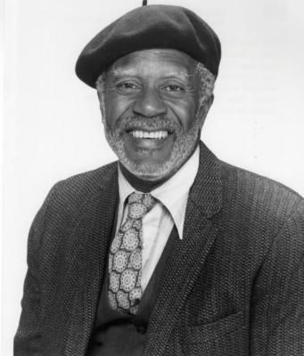 Lee Weaver "Easy Street" TV still | eBay