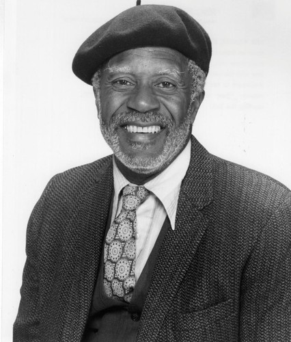 Lee Weaver "Easy Street" TV still | eBay