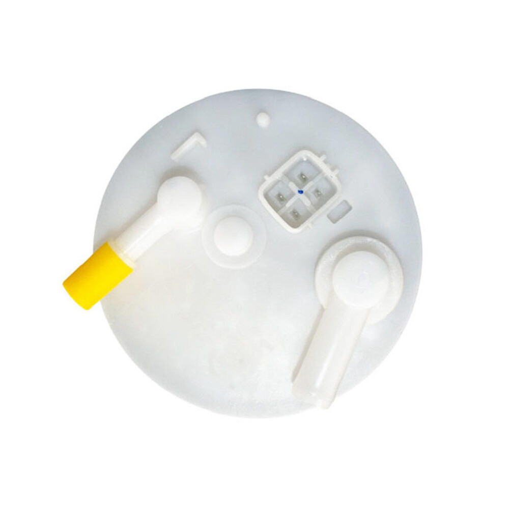 Fuel Pump Module Assembly 2321097201 For Daihatsu Sirion M1 YRV M2 MOVE ...