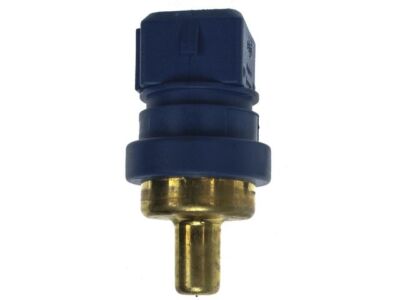 Mahle 44BK62F Water Temperature Sensor Fits 1998-2000 VW Passat | eBay