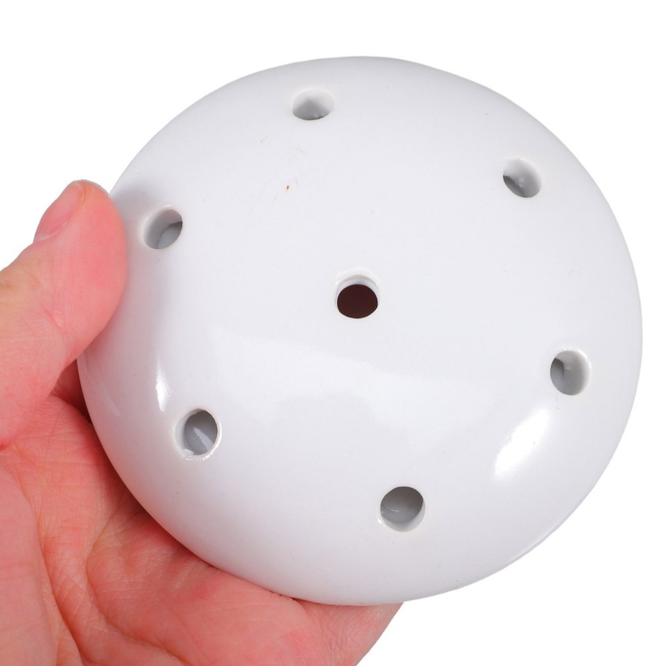 4 Pcs Picture Frame Hardware Z Shaped Corner Bracket Cabinet Brackets ...