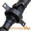 Rear Driveshaft Prop Drive Shaft For BMW 325i 328I E90 E91 E92 ...