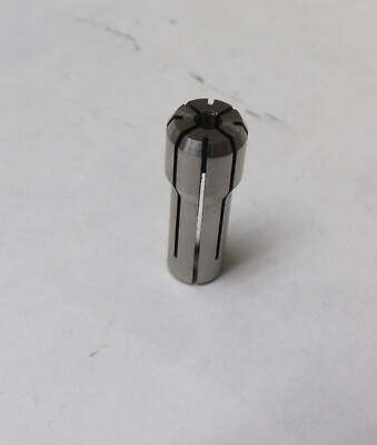 Collet Chucks - 300 Da