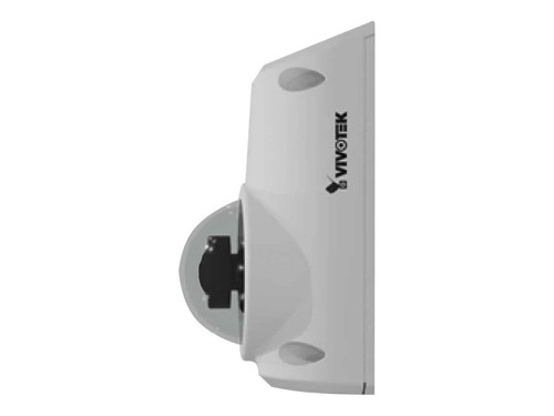 Vivotek CC9380-HV - 5MP - 180° Panoramic - Network Camera | eBay