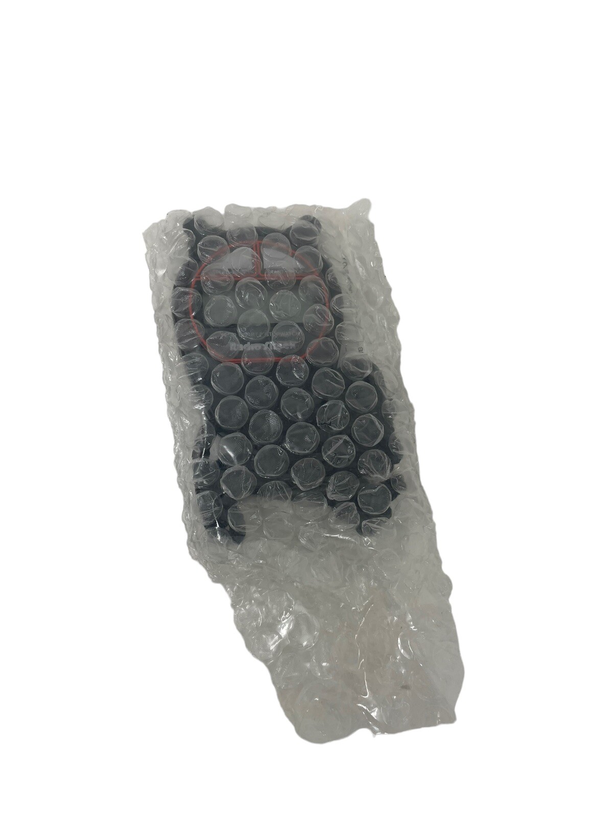 Vtg Radio Shack Micronta LCD Quartz Chronograph Stopwatch Track Field ...