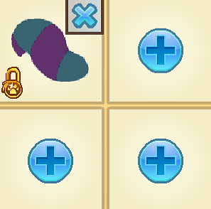 Animal Jam Classic AJ AJC You-Choose Raccoon Tails (Read Description ...