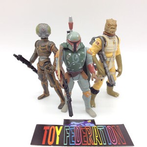 Toy Federation | eBay Stores