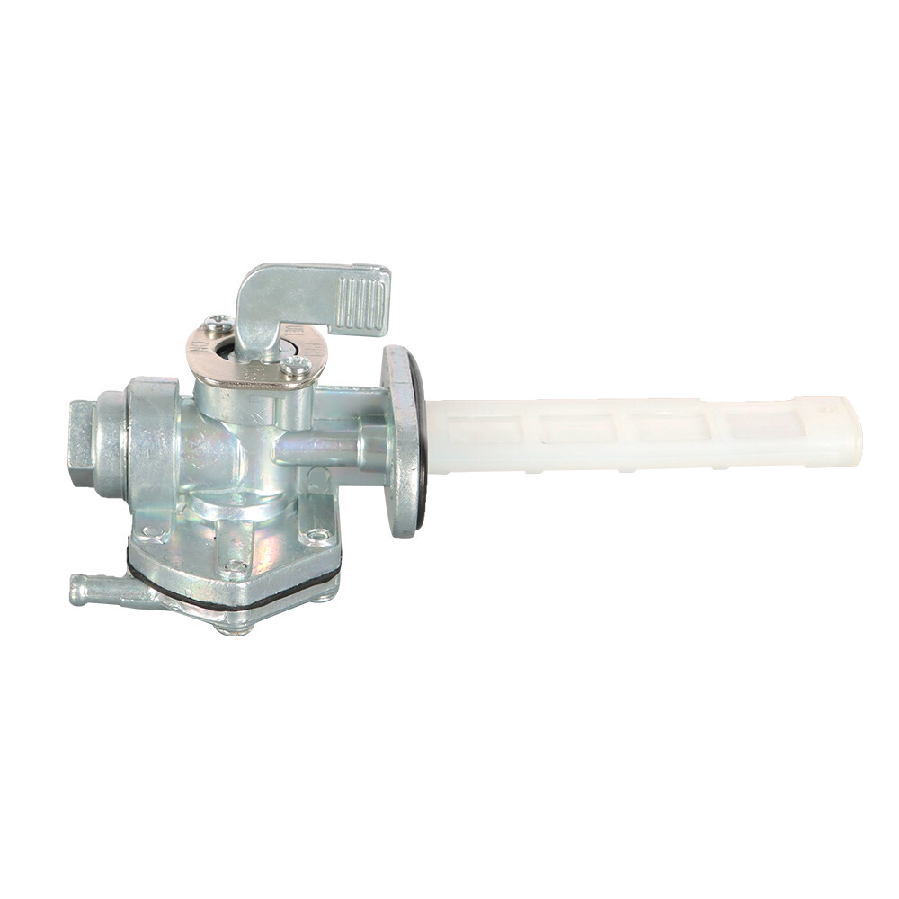 GasTank Vacuum Petcock Fuel Cock Valve 51023-1260 For Kawasaki ZR1200 ...