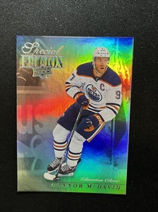 Dauminator Sports Cards | eBay Stores