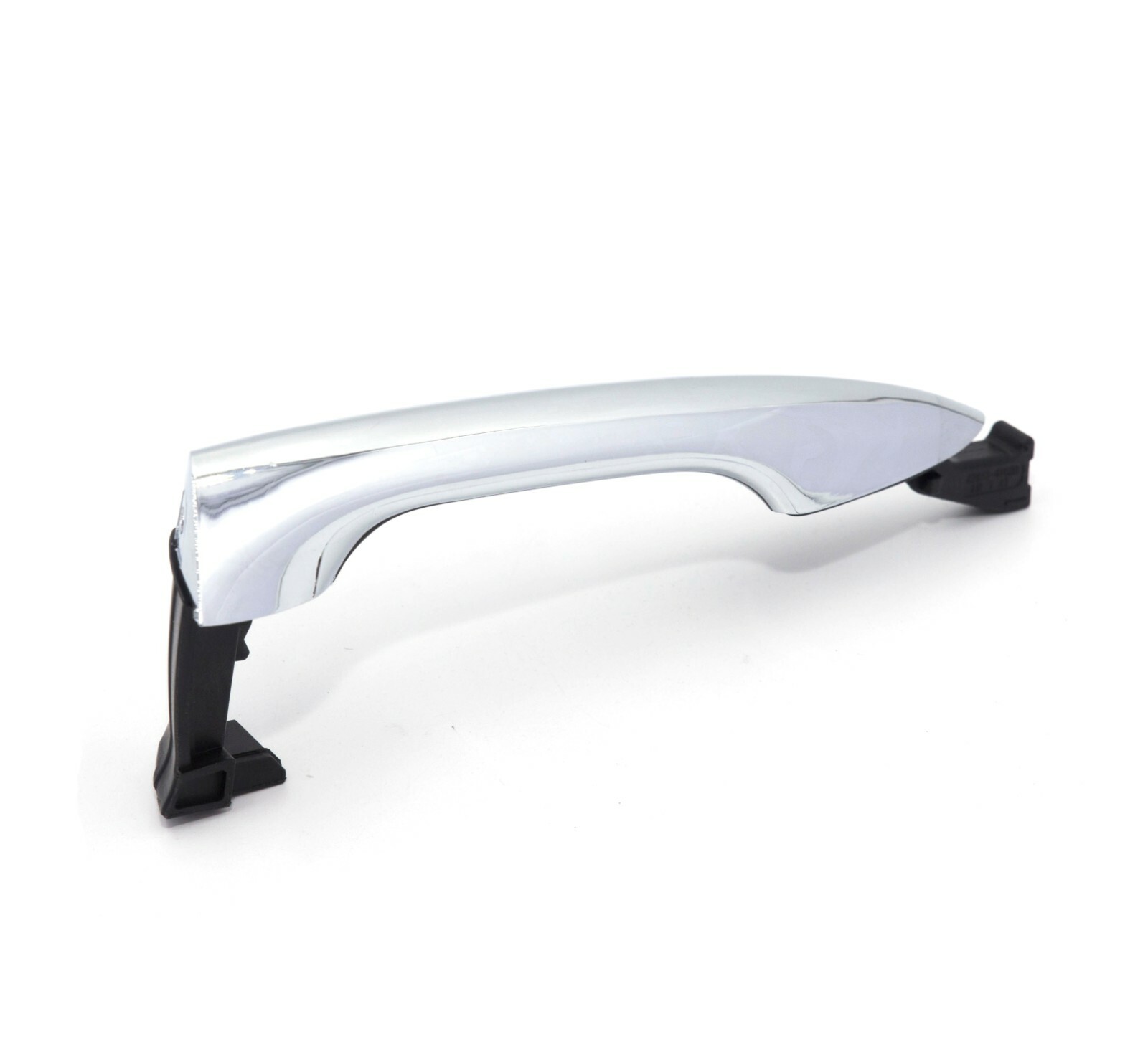 Exterior Left Side Chrome Door Handle 82651-3X010 for Hyundai Elantra ...