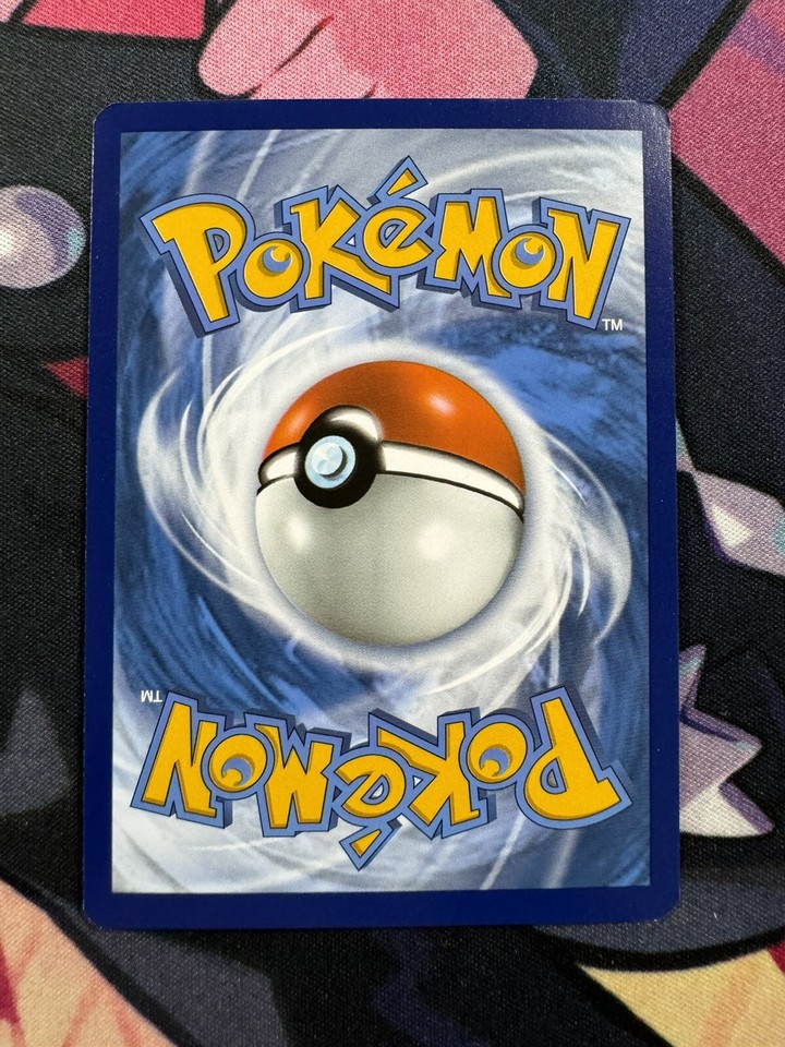 Pokemon Tarundel 017/193 - Entwicklungen in Paldea - Reverse Holo Near ...