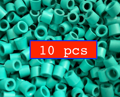 10 pc Hose O-ring 19020 Yellow Jacket 1/4" Ritchie Alternative QUALITY ...