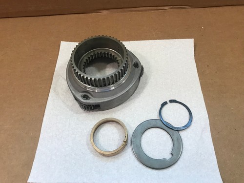 PCM 40 series Marine Transmission planetary Housing planet gear R167008 ...