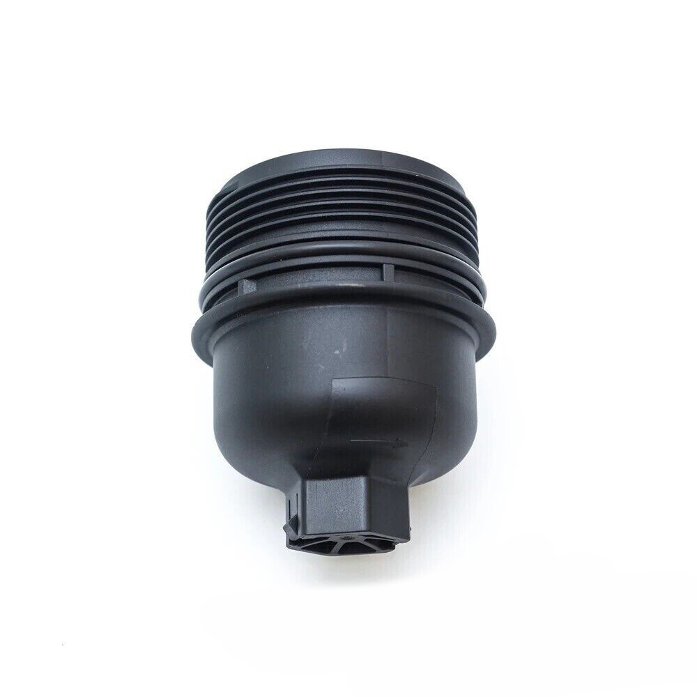 Oil Filter Housing Cap Cover For Renault Opel / Vauxhall Nissan Fiat ...