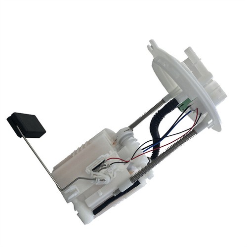 17040-5RB0A Fuel Pump Assembly Compatible with Nissan Versa March Kicks ...