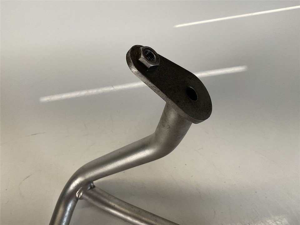 2013 BMW R1200GS Left Crash Bar - 77148557607 | eBay