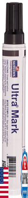 Mohawk Ultra Mark Wood Stain Touch Up Marker Espresso M280-00116 1 ...