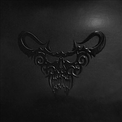 Danzig 5: Blackacidevil by Danzig (CD, 2021) for sale online | eBay ...