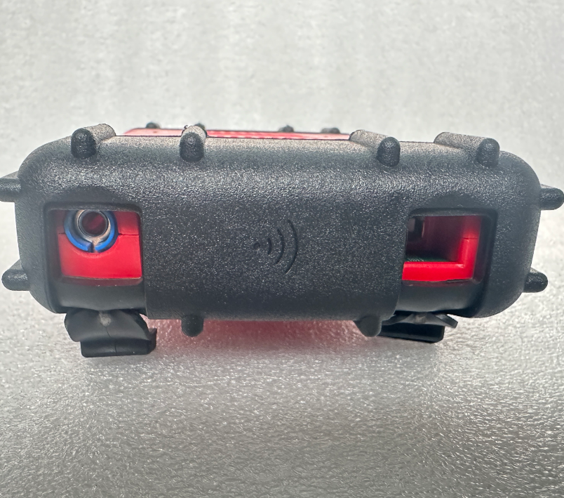 Hot VCM 2 Double Board Multi-languages Mazda/Ford UCDS OBD2 Car ...