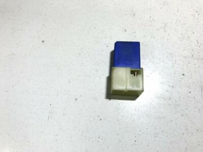 2523079917 25230-79917 0510140018 Relay module Nissan X-Trail 2004 ...