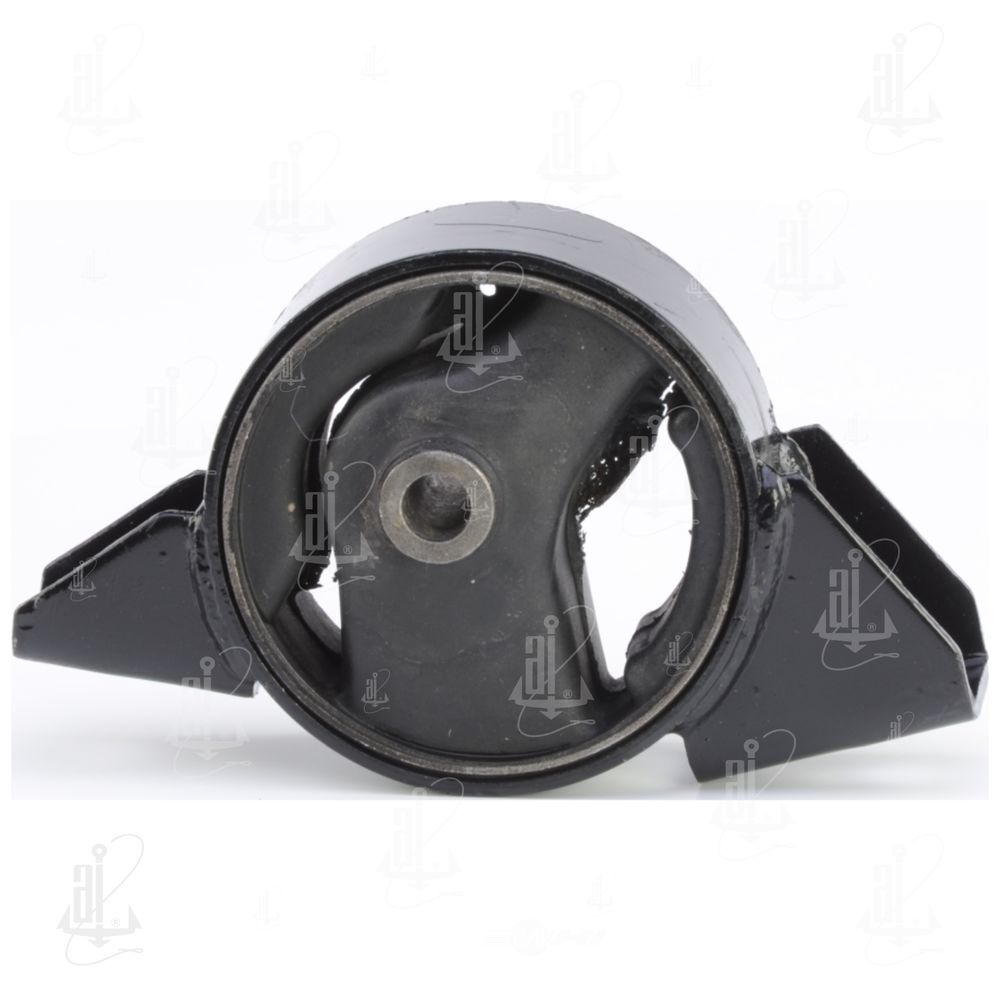 Engine Mount Anchor 8132 for sale online | eBay
