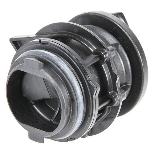 AC Delco FC256 Oil Filler Cap for Chevy Sedan Chevrolet Trax Sonic ...