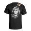 Bodhi Point Break Mens ORGANIC Cotton T-Shirt Movie Inspired Surfing ...