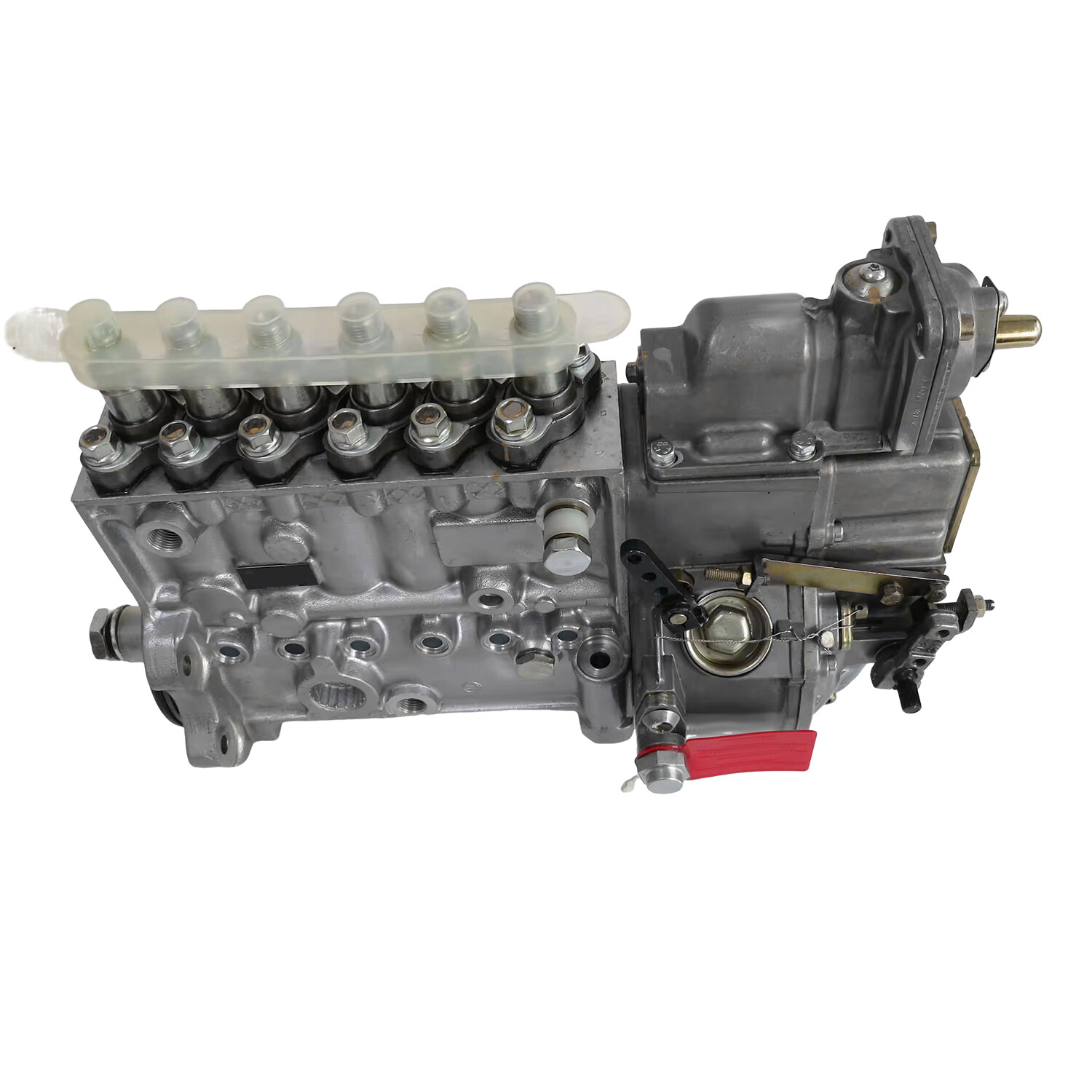 Fuel Injection Pump 0402736917,3285665 Fits Cummins 6CT8.3 Diesel ...