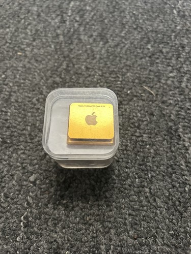 APPLE iPOD SHUFFLE A1373 Orange 2GB 4th Generation PC749LL/A NEW | eBay