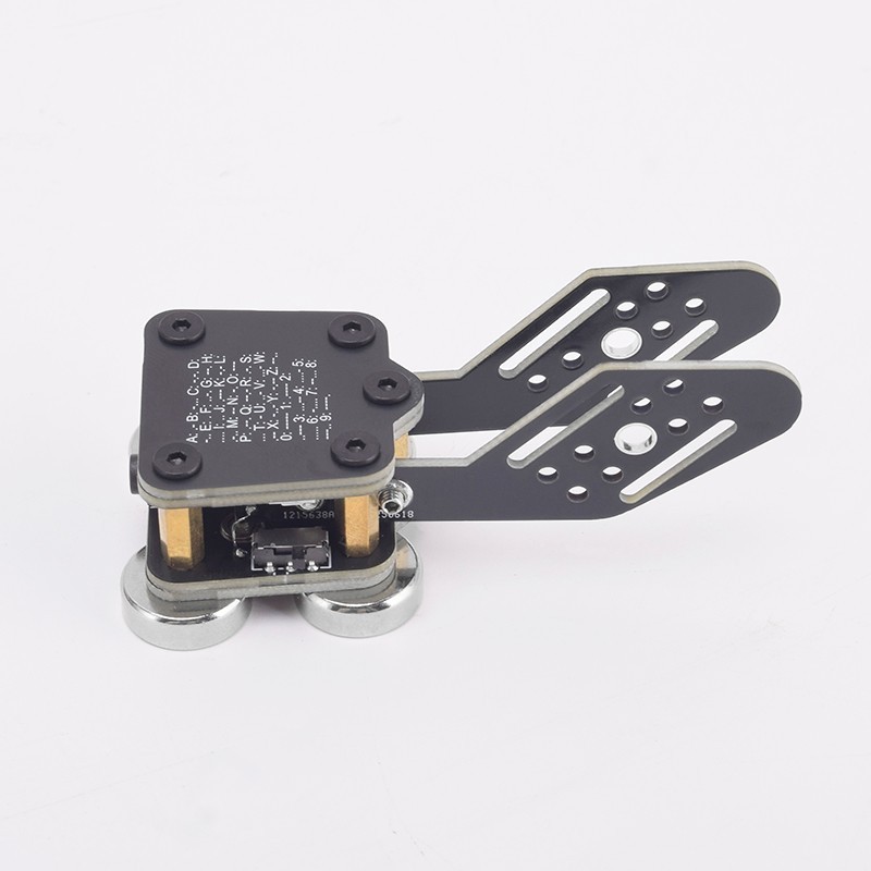 CW Keyer Automatic Trainer CW Keyer Automatic Trainer PCB 4 Nd ...