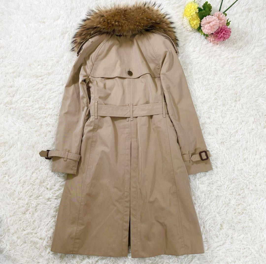 s-l1200.jpg s-l1200.jpg