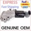 Genuine Oil Control Valve RIGHT 243603C821 for Hyundai & Kia for sale ...