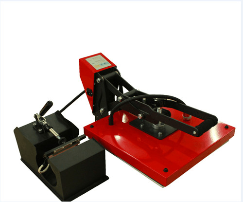 38*38cm high pressure personality T shirt mobile phone shell transfer ...