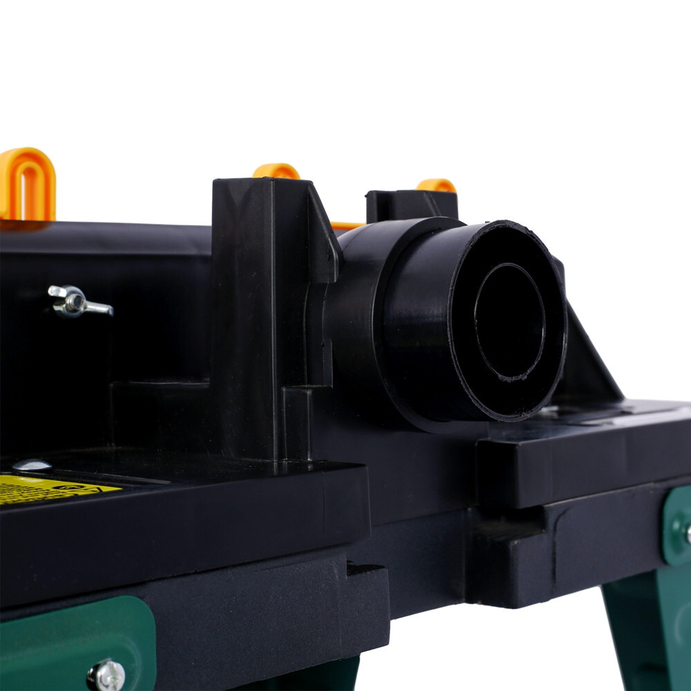 Electric Benchtop Router Table Wood Working Craftsman Tool Aluminium 6 ...