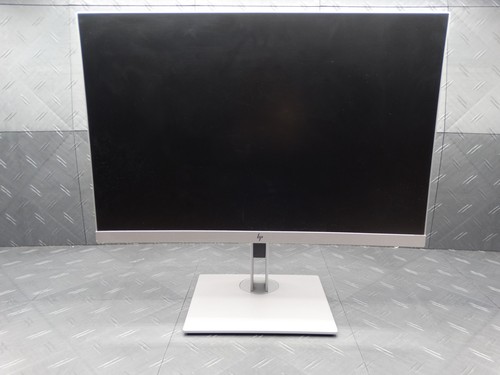 HP EliteDisplay 24in Widescreen IPS LED Monitor E243i w/ Stand (No ...